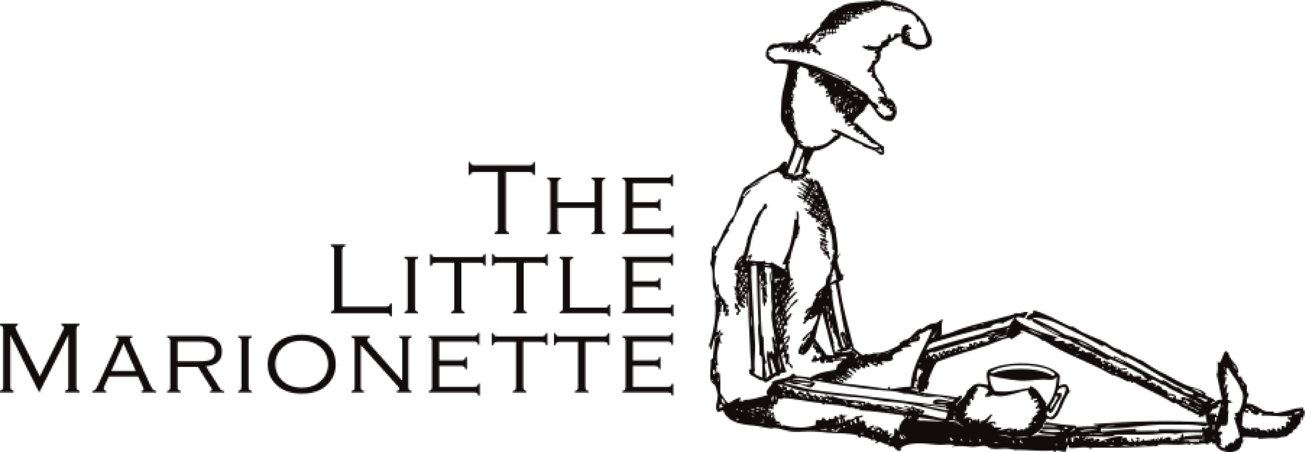 Cleaning – The Little Marionette